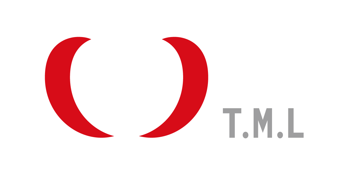 株式会社T.M.L | ソフトスチーム